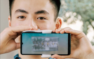 Innovating Orthodontic Care: The Power of Digital Orthodontic Monitoring